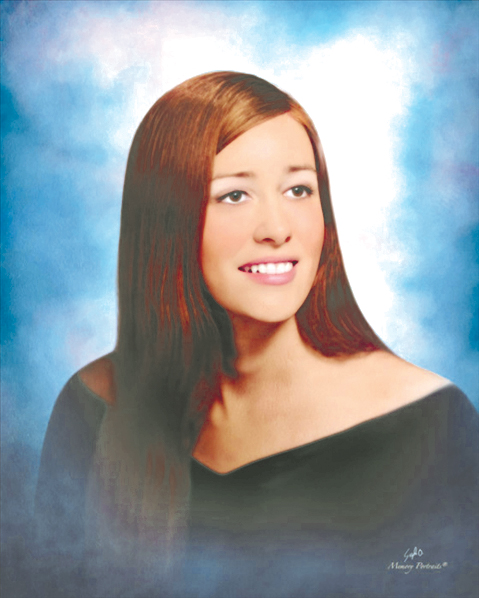 BARBARA DeVORE | News, Sports, Jobs - Weirton Daily Times